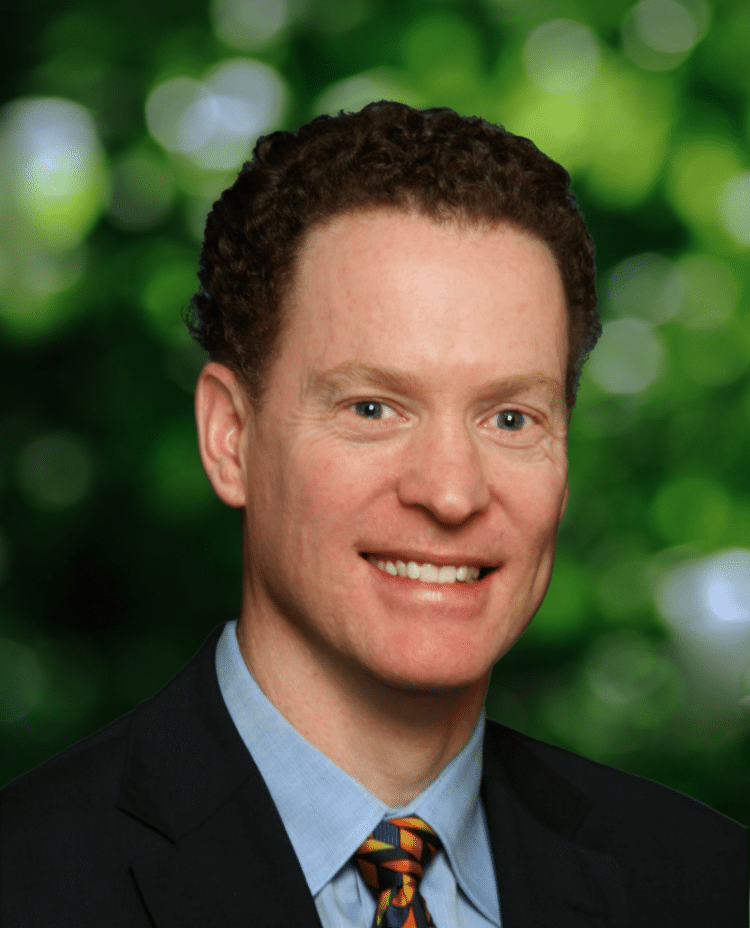 David Murray Appointed Managing Director as Company Reaches $8B in AUA